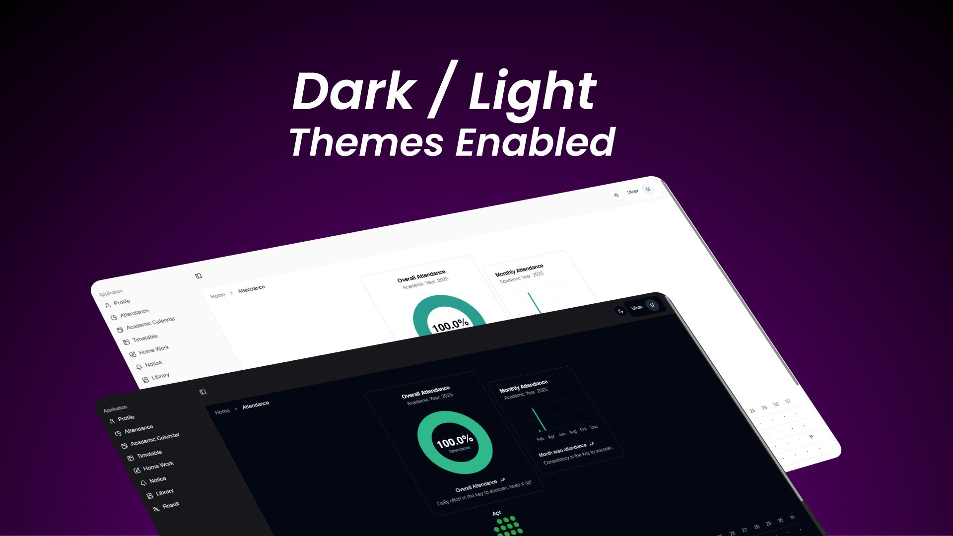 Aarnav Anand | Full-Stack Engineer & Future-Ready Creator