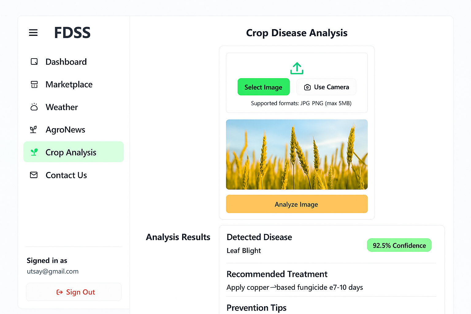 Aarnav Anand | Full-Stack Engineer & Future-Ready Creator