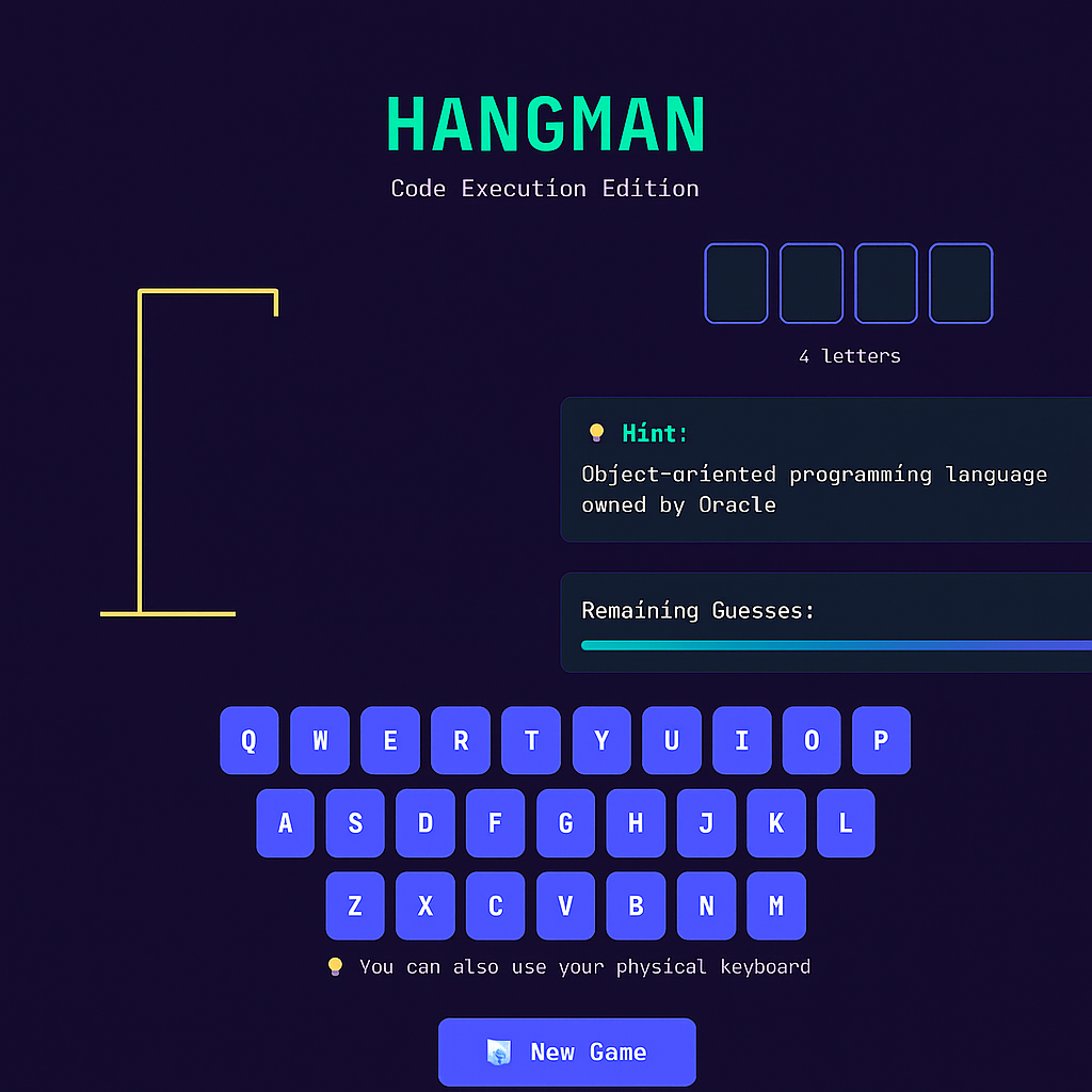 Aarnav Anand | Full-Stack Engineer & Future-Ready Creator